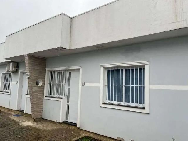 Casa / Sobrado para Venda em Gravataí/RS Bom Sucesso 2 Quartos