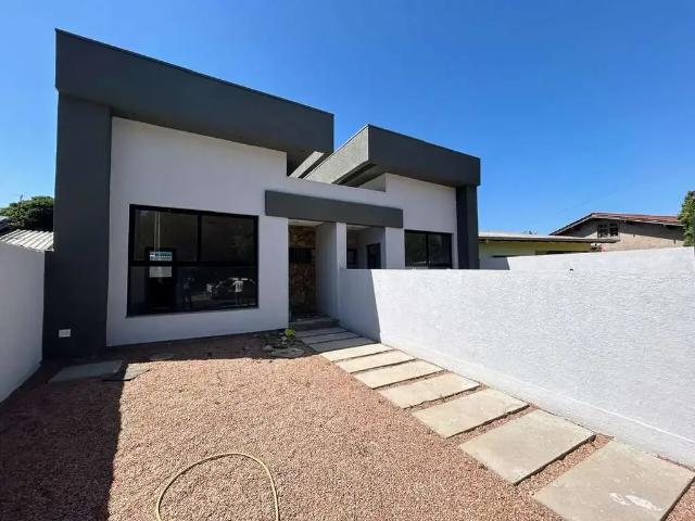 Casa / Sobrado para Venda em Gravataí/RS Bom Sucesso 3 Quartos