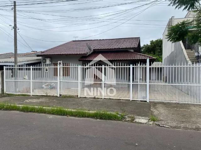 Casa / Sobrado para Venda em Gravataí/RS Bom Sucesso 3 Quartos