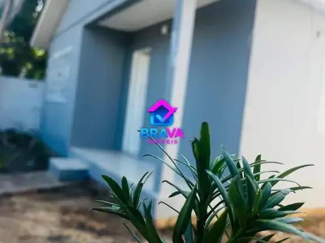 Casa / Sobrado para Venda em Gravataí/RS Bom Sucesso 3 Quartos
