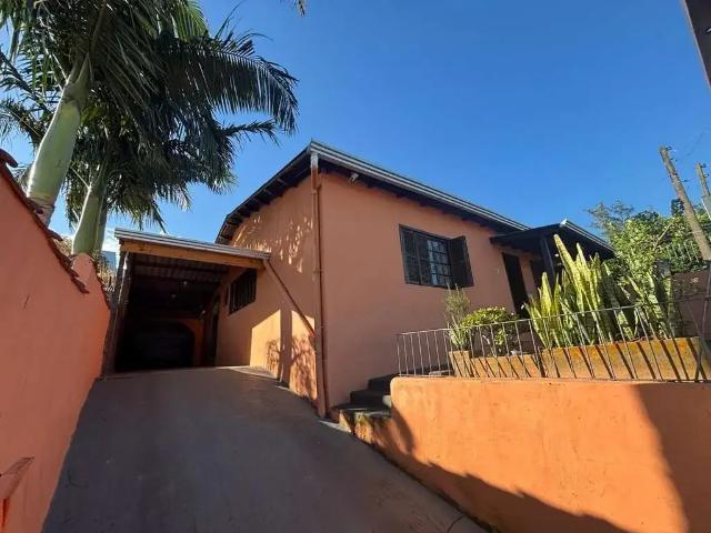 Casa / Sobrado para Venda em Gravataí/RS Bom Sucesso 3 Quartos