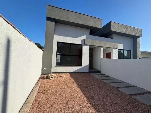 Casa / Sobrado para Venda em Gravataí/RS Bom Sucesso 3 Quartos