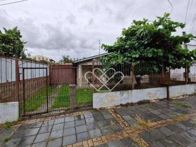 Casa / Sobrado para Venda em Gravataí/RS Bom Sucesso 3 Quartos
