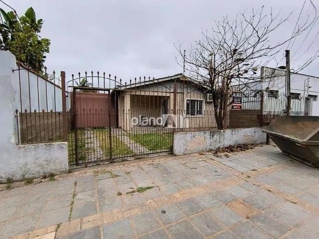 Casa / Sobrado para Venda em Gravataí/RS Bom Sucesso 3 Quartos