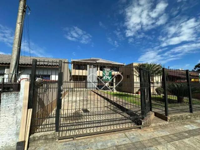 Casa / Sobrado para Venda em Gravataí/RS Bom Sucesso 3 Quartos