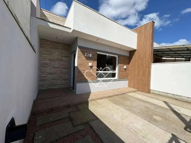 Casa / Sobrado para Venda em Gravataí/RS Bom Sucesso 3 Quartos