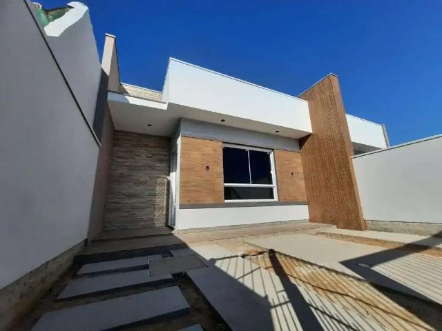 Casa / Sobrado para Venda em Gravataí/RS Bom Sucesso 3 Quartos