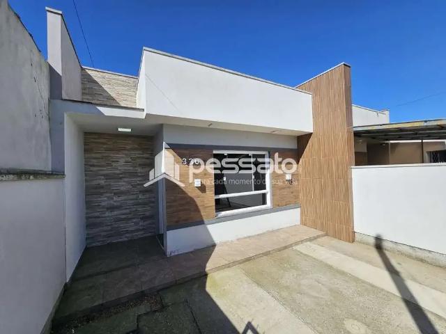 Casa / Sobrado para Venda em Gravataí/RS Bom Sucesso 3 Quartos