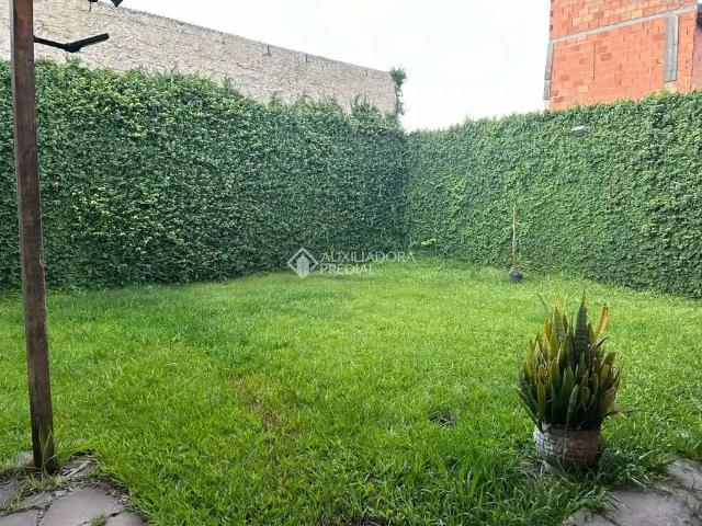 Casa / Sobrado para Venda em Gravataí/RS Bom Sucesso 3 Quartos