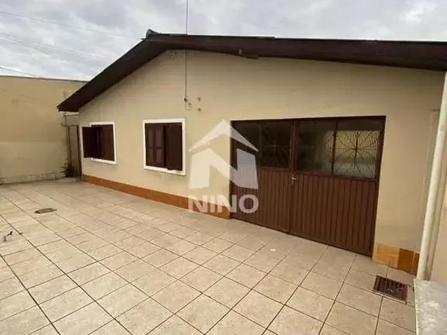 Casa / Sobrado para Venda em Gravataí/RS Bom Sucesso 3 Quartos