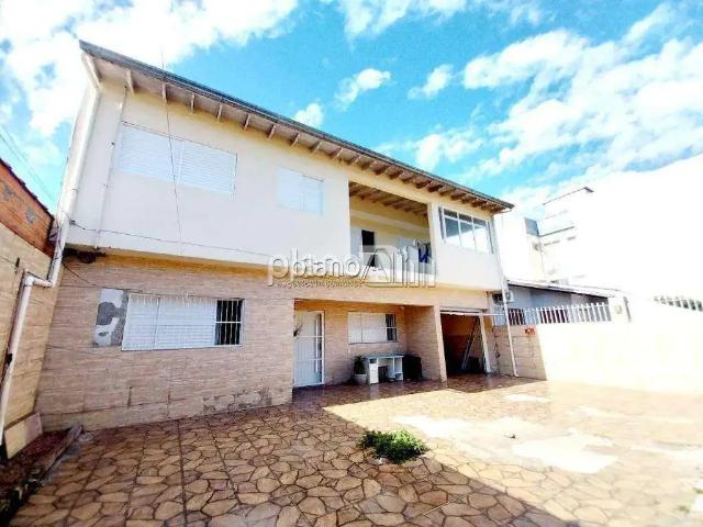 Casa / Sobrado para Venda em Gravataí/RS Bom Sucesso 3 Quartos