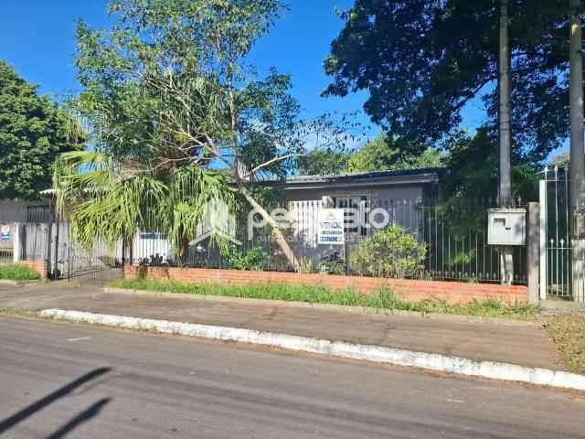 Casa / Sobrado para Venda em Gravataí/RS Bom Sucesso 4 Quartos
