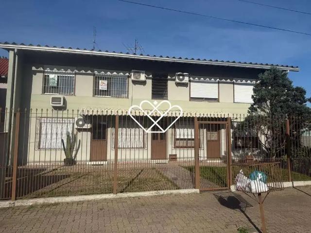 Casa / Sobrado para Venda em Gravataí/RS Caça e Pesca 2 Quartos