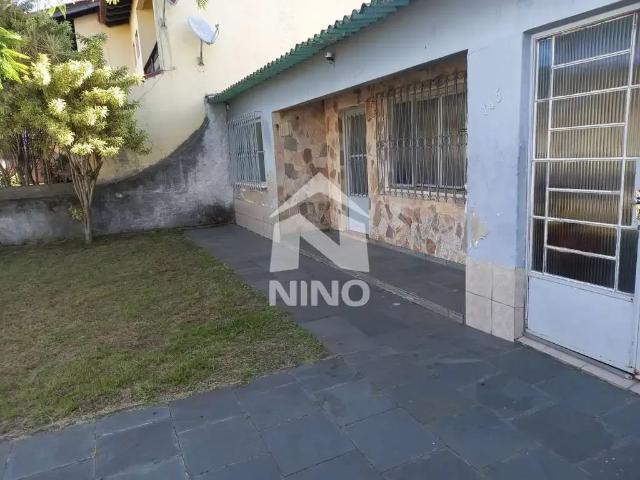 Casa / Sobrado para Venda em Gravataí/RS Caça e Pesca 3 Quartos