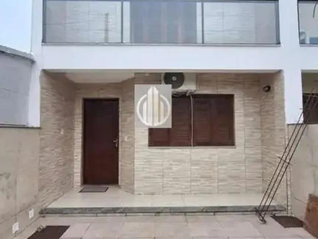 Casa / Sobrado para Venda em Gravataí/RS Caça e Pesca 3 Quartos