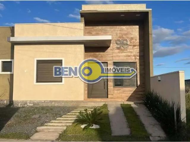 Casa / Sobrado para Venda em Gravataí/RS Cadiz