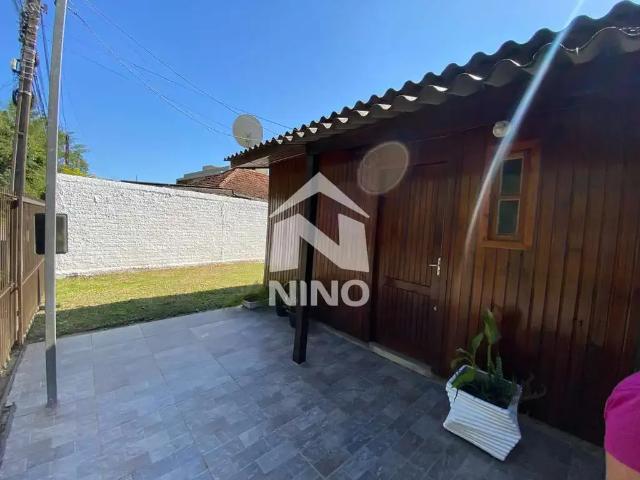 Casa / Sobrado para Venda em Gravataí/RS Centro