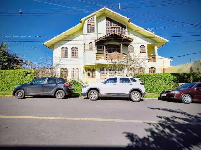Casa / Sobrado para Venda em Gravataí/RS Centro 4 Quartos