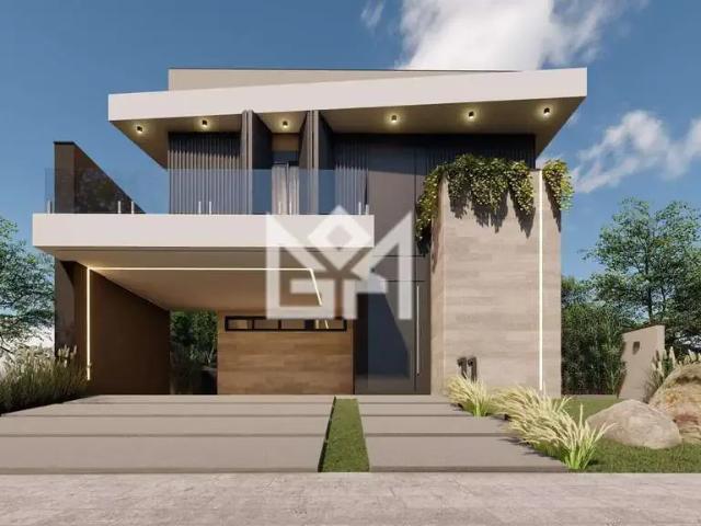 Casa / Sobrado para Venda em Gravataí/RS Centro 4 Quartos