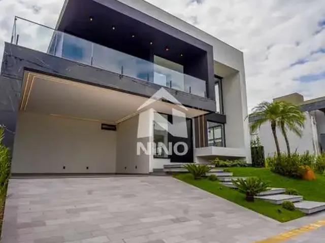 Casa / Sobrado para Venda em Gravataí/RS Centro 4 Quartos