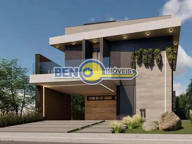 Casa / Sobrado para Venda em Gravataí/RS Centro 4 Quartos