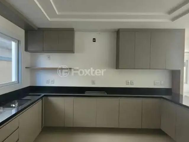 Casa / Sobrado para Venda em Gravataí/RS Centro 4 Quartos