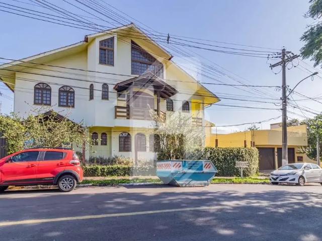 Casa / Sobrado para Venda em Gravataí/RS Centro 4 Quartos