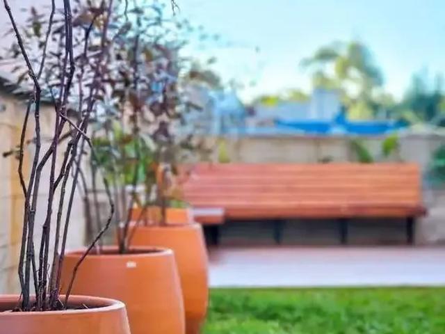Casa / Sobrado para Venda em Gravataí/RS Centro 4 Quartos