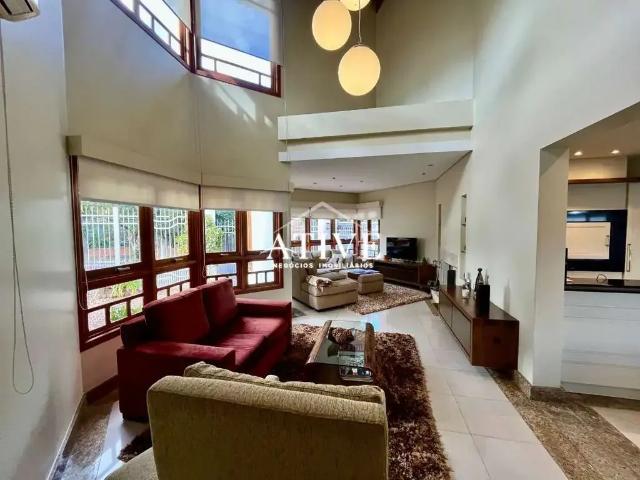 Casa / Sobrado para Venda em Gravataí/RS Centro 4 Quartos