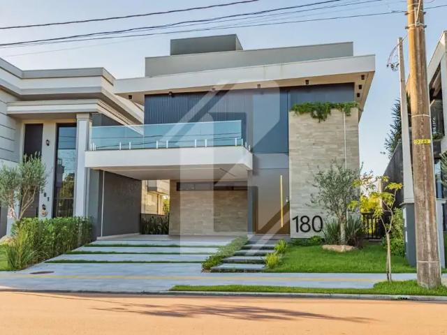 Casa / Sobrado para Venda em Gravataí/RS Centro