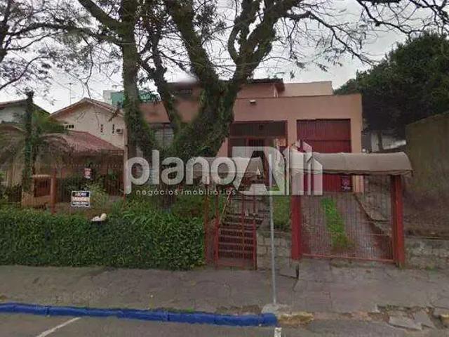 Casa / Sobrado para Venda em Gravataí/RS Centro 5 Quartos