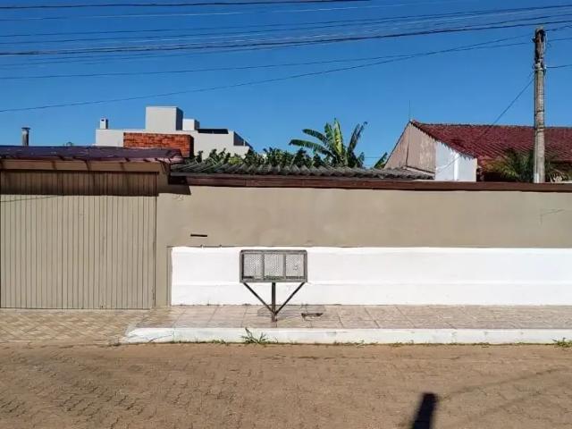 Casa / Sobrado para Venda em Gravataí/RS Centro 2 Quartos