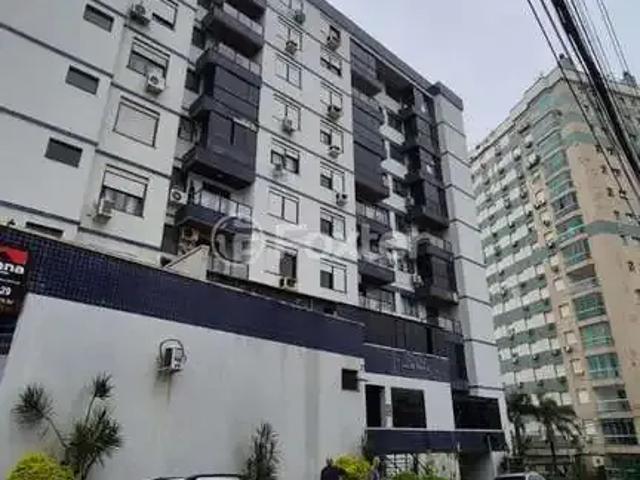Casa / Sobrado para Venda em Gravataí/RS Centro 2 Quartos