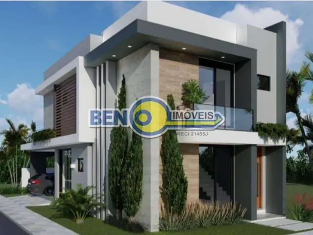 Casa / Sobrado para Venda em Gravataí/RS Centro 2 Quartos
