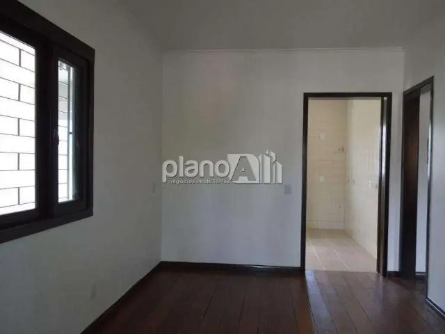 Casa / Sobrado para Venda em Gravataí/RS Centro 2 Quartos