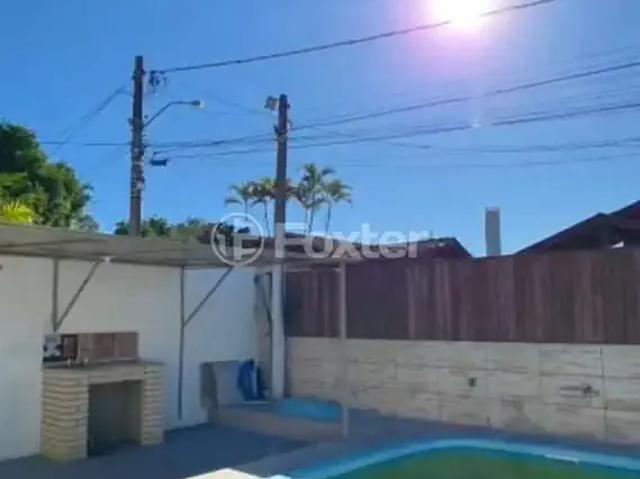 Casa / Sobrado para Venda em Gravataí/RS Centro 2 Quartos