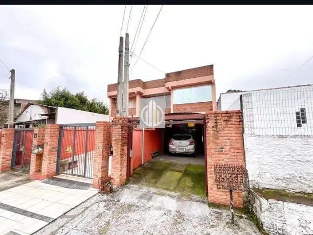 Casa / Sobrado para Venda em Gravataí/RS Centro 2 Quartos