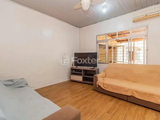 Casa / Sobrado para Venda em Gravataí/RS Centro 3 Quartos