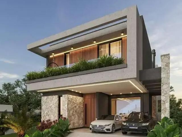 Casa / Sobrado para Venda em Gravataí/RS Centro 3 Quartos