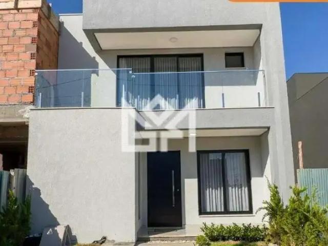 Casa / Sobrado para Venda em Gravataí/RS Centro 3 Quartos