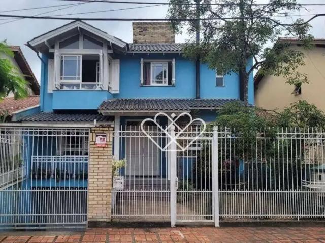 Casa / Sobrado para Venda em Gravataí/RS Centro 3 Quartos