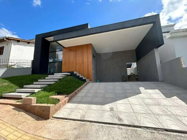 Casa / Sobrado para Venda em Gravataí/RS Centro 3 Quartos