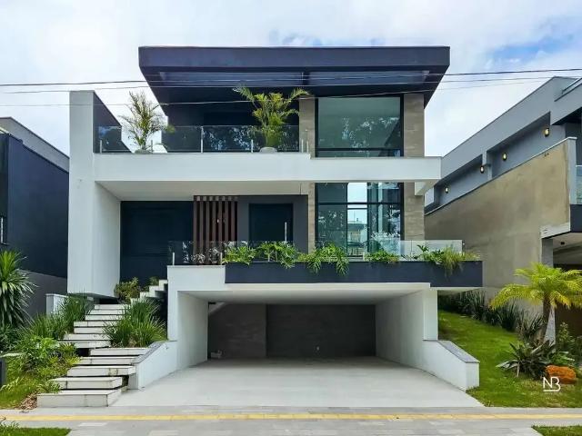 Casa / Sobrado para Venda em Gravataí/RS Centro 3 Quartos
