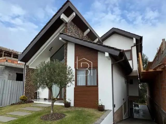 Casa / Sobrado para Venda em Gravataí/RS Centro 3 Quartos