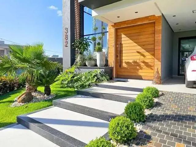 Casa / Sobrado para Venda em Gravataí/RS Centro 3 Quartos