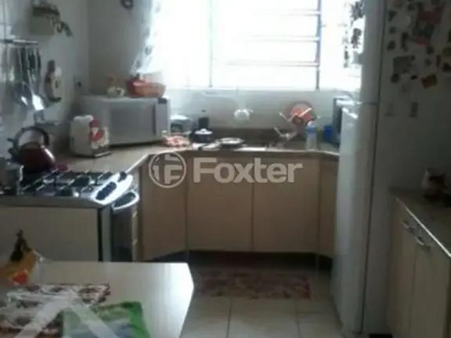 Casa / Sobrado para Venda em Gravataí/RS Centro 3 Quartos
