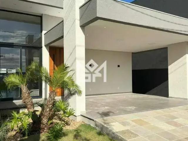 Casa / Sobrado para Venda em Gravataí/RS Centro 3 Quartos