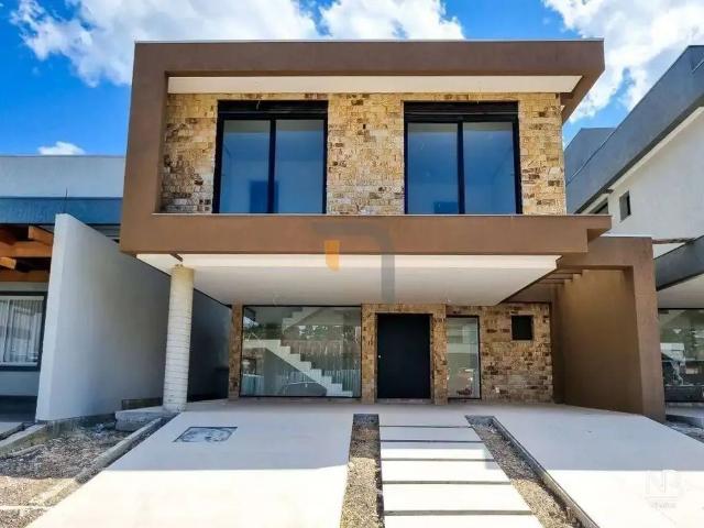 Casa / Sobrado para Venda em Gravataí/RS Centro 3 Quartos