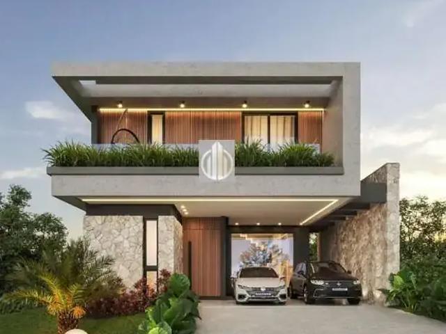 Casa / Sobrado para Venda em Gravataí/RS Centro 3 Quartos