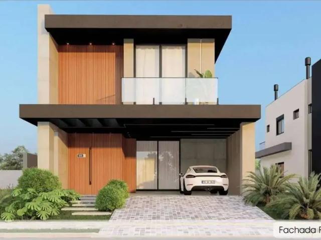 Casa / Sobrado para Venda em Gravataí/RS Centro 3 Quartos